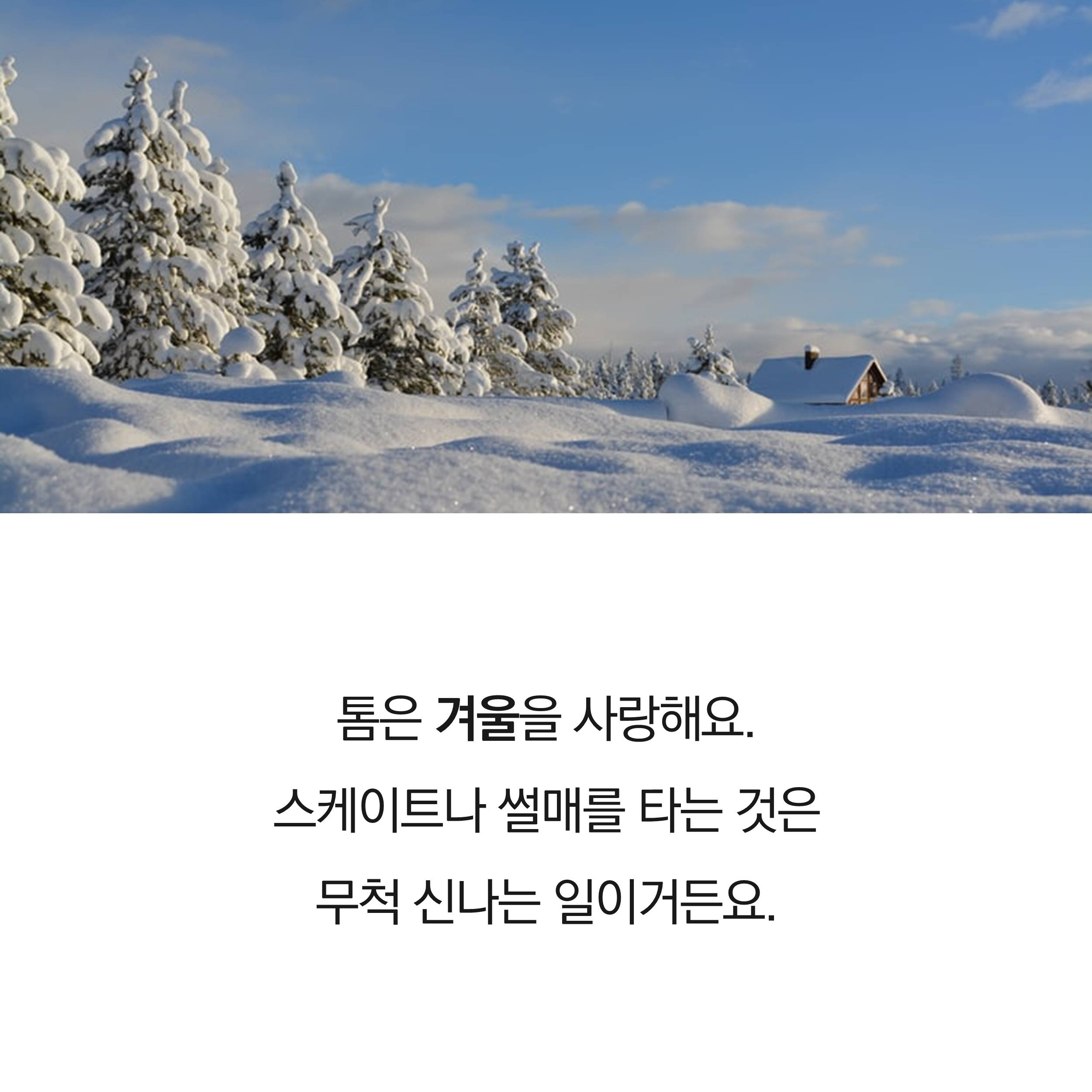 안산시 도서관